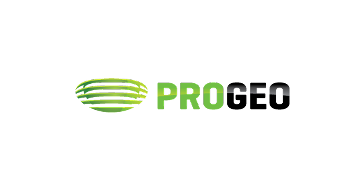 PROGEO - Geodeti Rijeka